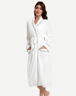 Wholesale Women Robe Manufacturer