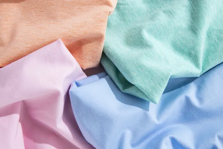 Custom Modal Sleepwears Manufacturer